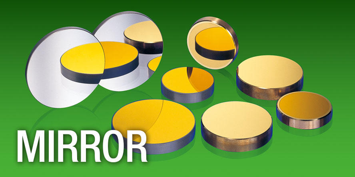 Mirror | SUMITOMO ELECTRIC HARDMETAL